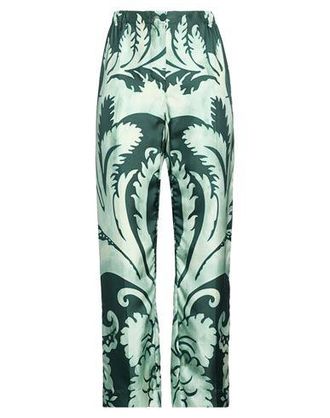 F.R.S. For Restless Sleepers BAS - Pantalons sur YOOX.COM