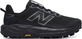 New Balance Laufschuhe Fuelcell Rebel Trail WRBTV1_RU Schwarz
