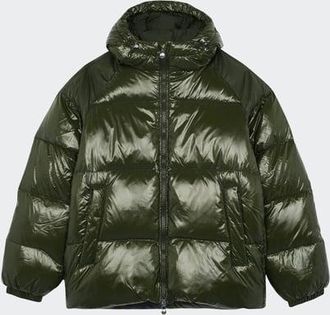 Pyrenex Doudoune - Taille XL