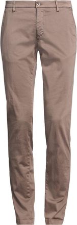 Mason's HOSEN & R&Ouml;CKE - Hosen auf YOOX.COM
