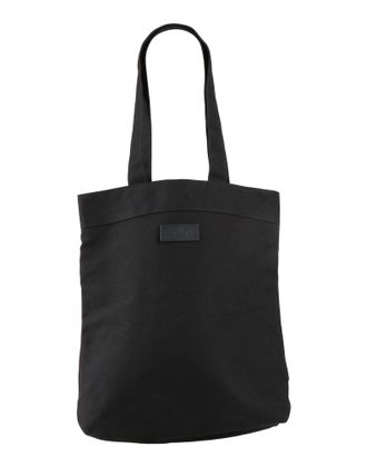 Maison Margiela TASCHEN - Schultertaschen auf YOOX.COM