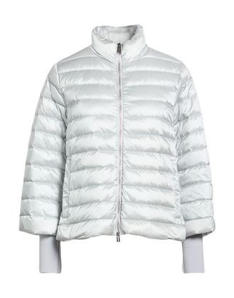 Add JACKEN & M&Auml;NTEL - Pufferjacken & Daunenjacken auf YOOX.COM
