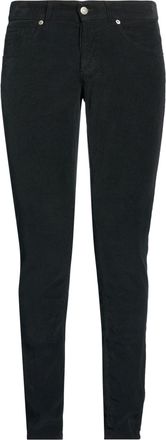 Dondup HOSEN & R&Ouml;CKE - Hosen auf YOOX.COM