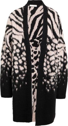 Relish STRICKWAREN - Strickjacken auf YOOX.COM