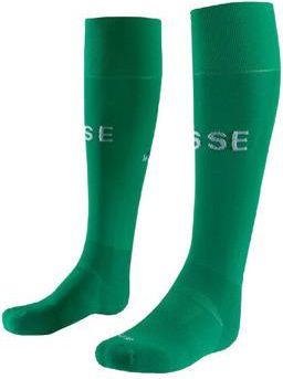 Le Coq Sportif COQ SPORTIF - Chaussette Foot - vert