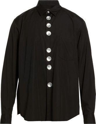 Comme Des Gar&ccedil;ons HOMME PLUS