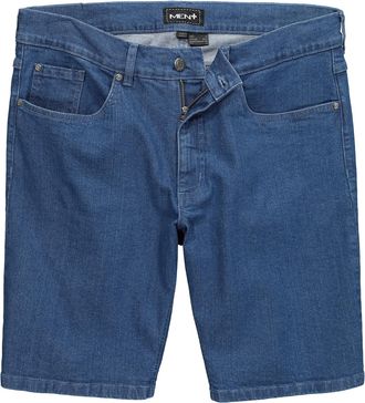 Men Plus Hose