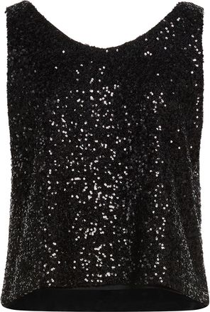 Manila Grace TOPS - Tops auf YOOX.COM