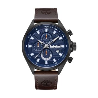 Timberland Herren, Accessories, Braun, ONE SIZEGr&ouml;&szlig;e