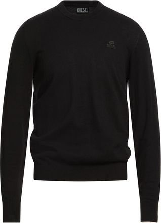 Diesel STRICKWAREN - Pullover auf YOOX.COM
