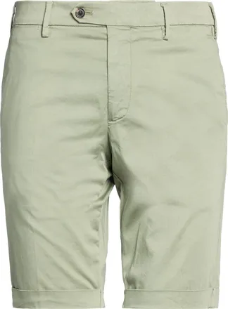 Lardini HOSEN & R&Ouml;CKE - Shorts & Bermudashorts auf YOOX.COM
