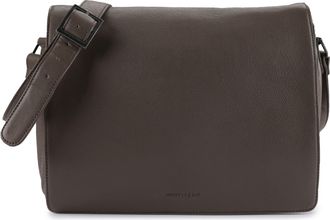 Harbour 2nd Messenger Just Pure Monique