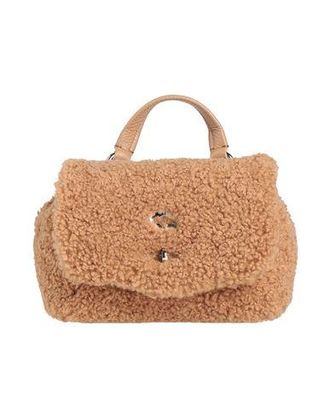 Zanellato SACS - Sacs &agrave; main sur YOOX.COM