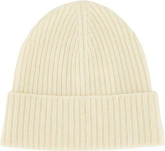 Pure Damen Kaschmirm&uuml;tze