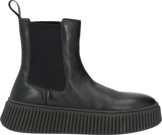 Frau SCHUHE - Stiefeletten auf YOOX.COM