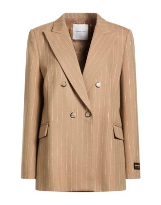 Ermanno Scervino ANZ&Uuml;GE und CO-ORDS - Blazers auf YOOX.COM