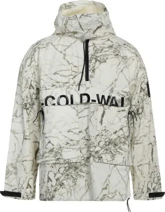 A-Cold-Wall* JACKEN & M&Auml;NTEL - Jacken und Anoraks auf YOOX.COM