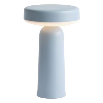 MUUTO Lampe &agrave; poser Ease, Johan Van Hengel Muuto