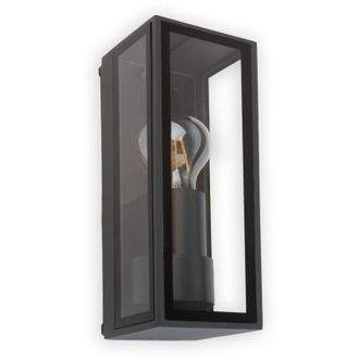 Faro Barcelona Tamashi Wandleuchte Au&szlig;enbereich 71303
