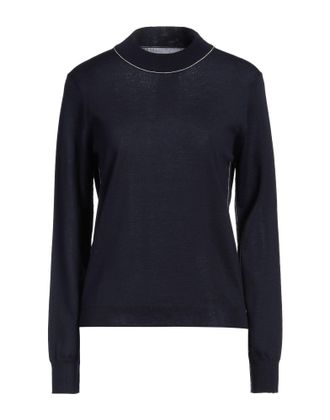 Maison Margiela STRICKWAREN - Pullover auf YOOX.COM