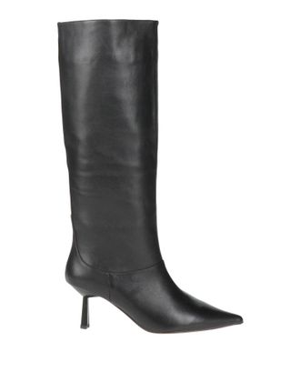 Lola Cruz SCHUHE - Stiefel auf YOOX.COM