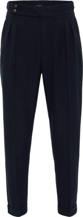 Antioch Trousers