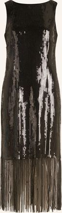 Vera Mont V By Vera Mont Cocktailkleid schwarz