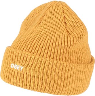 Obey ACCESSOIRES - Mützen & Hüte auf YOOX.COM