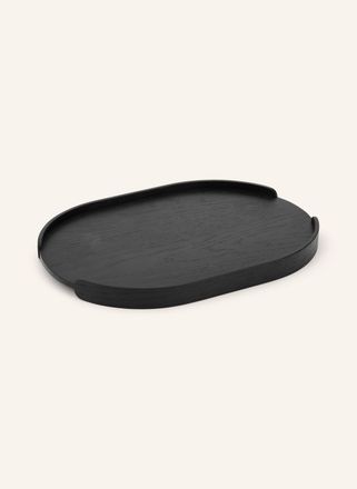Cooee Design Cooee Design Tablett schwarz