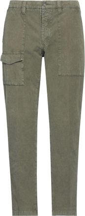 Siviglia HOSEN & RÖCKE - Hosen auf YOOX.COM