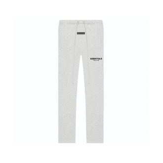 Fear of God Herren, Hosen, Grau, 2XSGr&ouml;&szlig;e