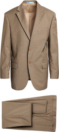 Antonio Fusco ANZÜGE und CO-ORDS - Anzüge auf YOOX.COM