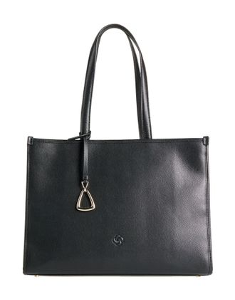 Samsonite TASCHEN - Handtaschen auf YOOX.COM