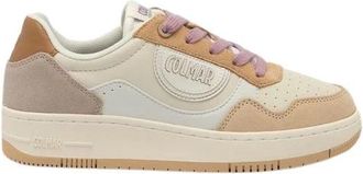 Colmar Austin Sneakers - - Shoes - Damen - Mehrfarbig - 39 EU