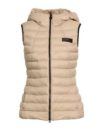 Peuterey MANTEAUX - Vestes sans manches sur YOOX.COM