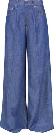 Dondup Femme, Jeans, Bleu, Taille: W30 Maggie Jeans