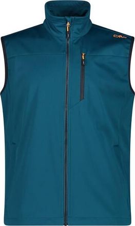 F.lli Campagnolo Herren Weste