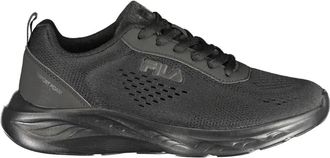 Fila Spectris - Femme - Chaussures - Noir - Taille: 41 EU