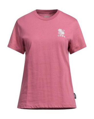 Vans TOPS - T-shirts sur YOOX.COM