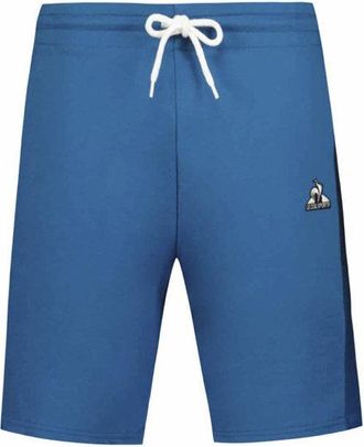 Le Coq Sportif Heritage M - Trainingshosen - Herren