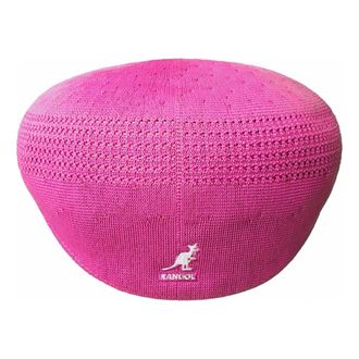 Kangol Herren, Accessories, Rosa, SGr&ouml;&szlig;e