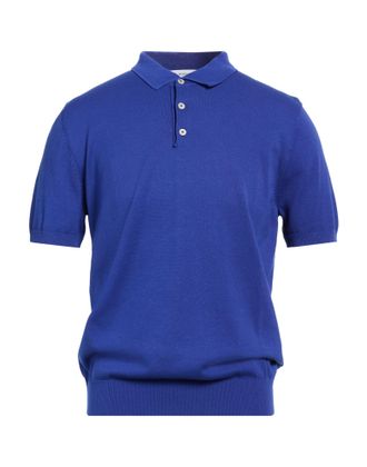 Manuel Ritz STRICKWAREN - Pullover auf YOOX.COM