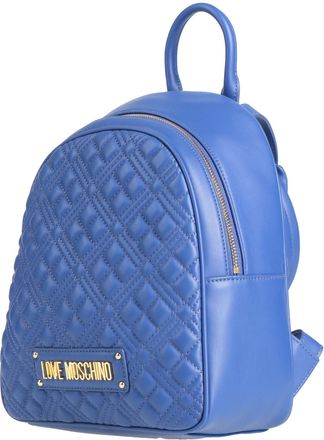 Love Moschino TASCHEN - Rucks&auml;cke auf YOOX.COM