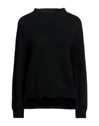 Motel STRICKWAREN - Pullover auf YOOX.COM