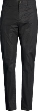 Department Five HOSEN & R&Ouml;CKE - Hosen auf YOOX.COM