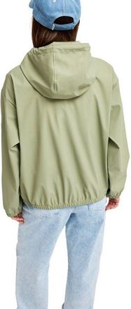 Roxy Outdoorjacke Wait For Me Light