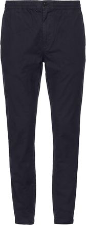 C.P. Company HOSEN & R&Ouml;CKE - Hosen auf YOOX.COM