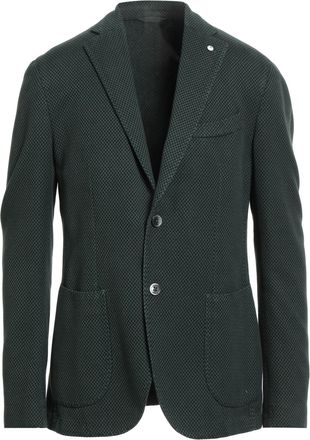 L.B.M. 1911 ANZÜGE und CO-ORDS - Blazers auf YOOX.COM