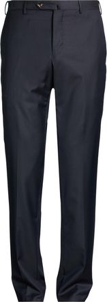 Pantaloni Torino HOSEN & R&Ouml;CKE - Hosen auf YOOX.COM
