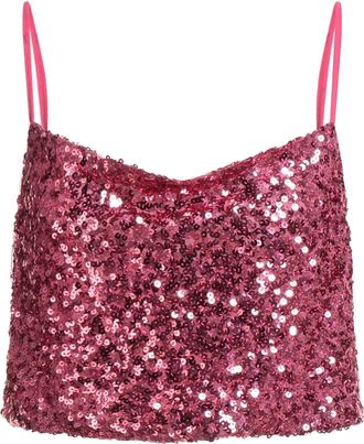 Alice Miller TOPS - Tops auf YOOX.COM